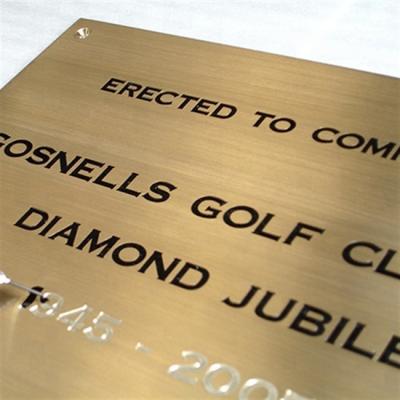 Cina Lo strato di plastica d'incisione su ordinazione di colore dello strato 1.2m dell'ABS di lucentezza ha tagliato per graduare in vendita