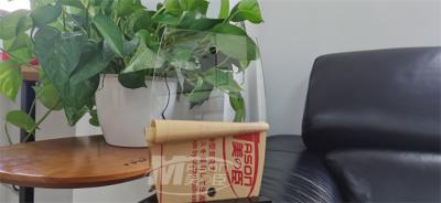 플렉시 유리 3mm 투명 캐스트 아크릴 시트 성형 안티 충격