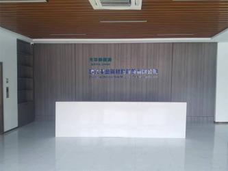 China Factory - Shanghai Zhonglei Electric Material Co., Ltd.