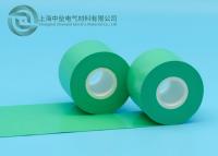 Quality Self Stick Heat Resistant Silicone Tape 1 Inch Self Fusing No Residue Waterproof for sale