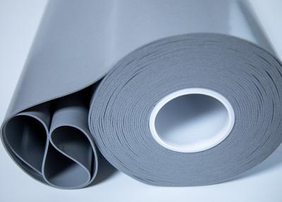 Cina Assorbimento degli urti Sigillazione con spugna di schiuma di silicone UL94-V0 Per batterie in vendita