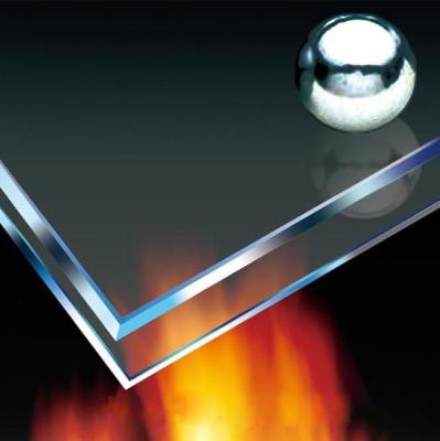 China Frosted Tempered Glass, Heat Strengthened Glass, Tempered Laminated Glass   News & Industry Information for sale