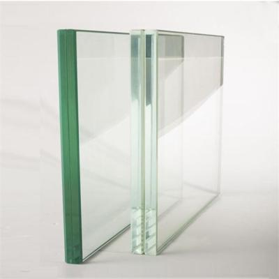 China China Factory Cheap 15mm Clear Float Plain Glass Price for sale