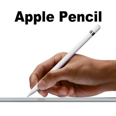 China wholesale  New  Apple Pencil support iPad 2018, iPad Pro 9.7 ,10.5, 12.9 for sale