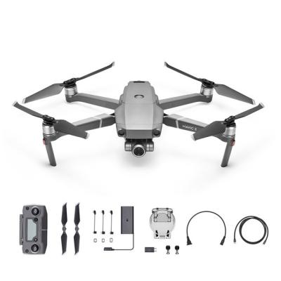 China Brand new  DJI Mavic 2 Pro / Mavic 2 Zoom / Fly More Combo / with goggles kit Drone RC Quadcopter in stock for sale