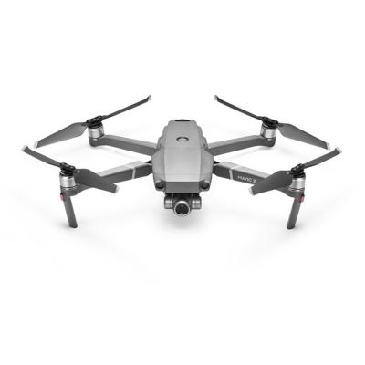 China wholesale New Dji Mavic 2 Zoom Drones Hasselblad Camera 4K HD Video 20MP 1