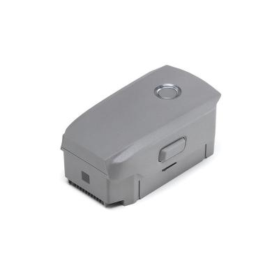 China wholesale  new  DJI Mavic 2 Pro/Zoom Battery features Intelligent Flight Battery for DJI Mavic 2 Pro for sale