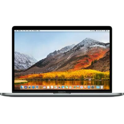China New  Apple 15.4