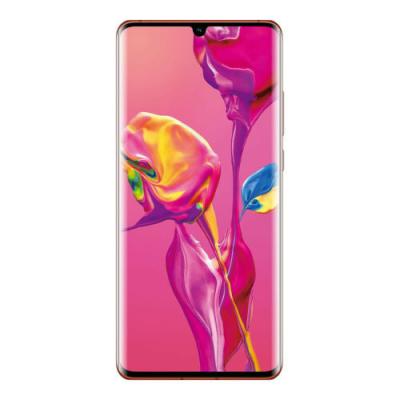 China New Huawei P30 Pro Amber Sunrise 6.47