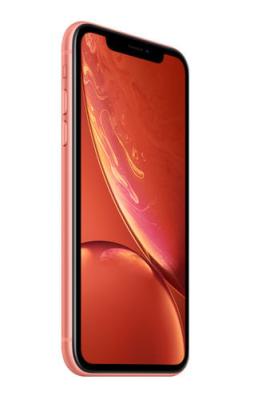 China wholesale brand new  iphone XR  256gb unlocked  with warranty for sale