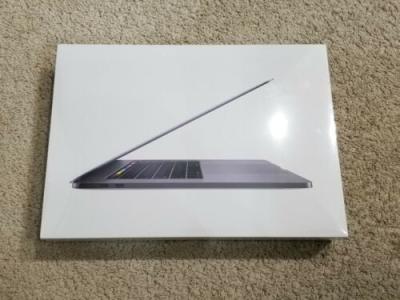 China APPLE MACBOOK PRO 15