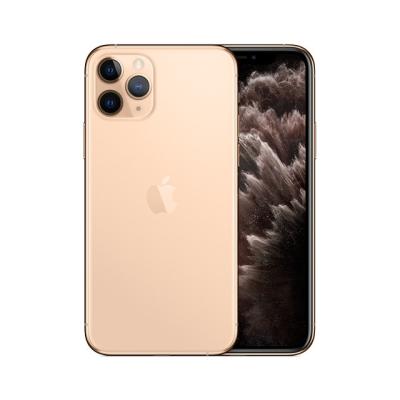 China brand new iphone 11  64gb  unlocked with  the  warranty for sale