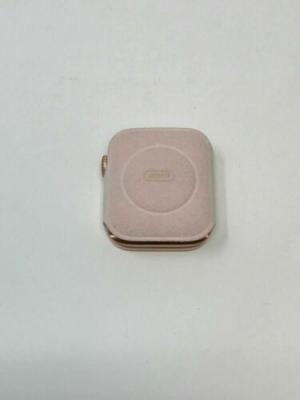 China wholesale  NEW Aple Watch Series 5 40mm Gold Aluminum Case (GPS + CELLULAR) UNLOCKED for sale