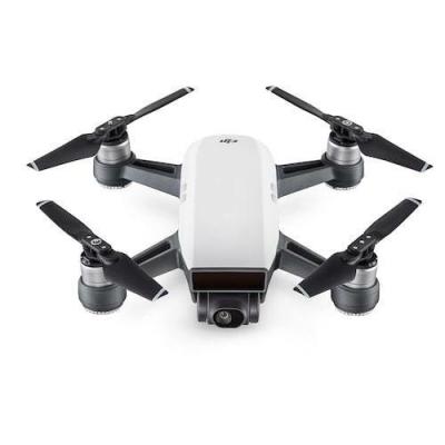 China DJI Spark Mini Drone | Brand New | 1080P 12 MP for sale