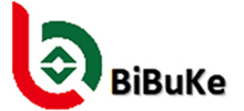Dongguan Bibuke Electronic Technology Co., Ltd.