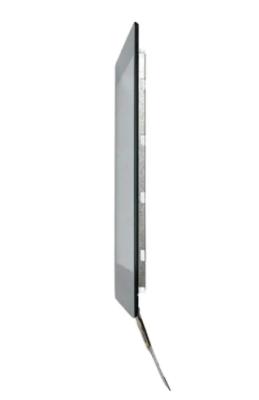 China 3.5 polegadas 240*320 pontos ST7789 Driver 20PIN TFT LCD Display com capacitive touch à venda