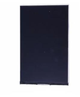 Κίνα 8 ιντσών IPS TFT LCD Μοντέλο 800 * 1280 MIPI LCD Πίνακα Ηλιακή ανάλυση προς πώληση