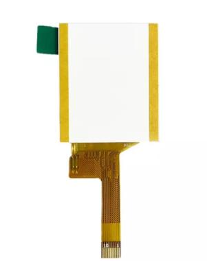 1.44 Inch TFT LCD Module side view