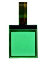 China 128x64 COG LCD Module FPC Interface 5V Operating Voltage 58x41.5mm Compact Display for sale