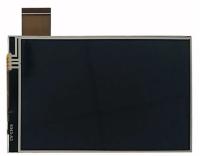 China 4 Inch 480x800 IPS TFT LCD Touch Screen Module with RTP Resistive Touch for sale