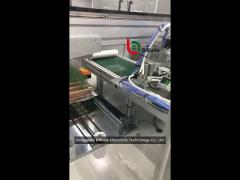 ST7789V Compact LCD Display 3.0V Kleine LCD-scherm Display 6 uur