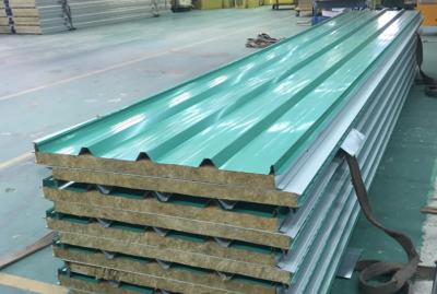Cina Portata biologica della prova di fuoco della stanza pulita di iso 8 di flusso laminare SUS304 grande in vendita