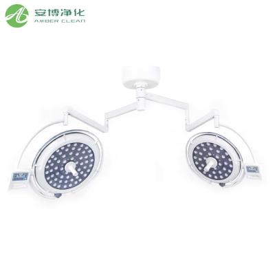 Cina 160000 lux dimmabile manualmente in vendita