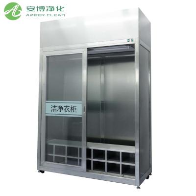Cina 1.2mm Placca in acciaio inossidabile Armadi per la conservazione dei medicinali ospedalieri in vendita