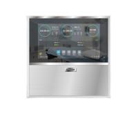 China Touch Screen Control Panel for sale