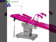 Tabela OT rosa