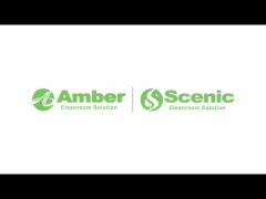 Sandwich Wall Panel