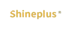 Guangdong Shineplus Connection Technology Co.,LTD | ecer.com