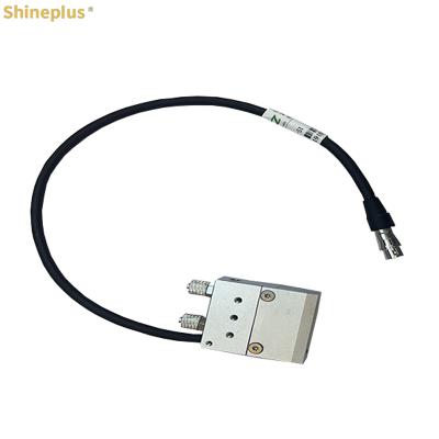China Customized Aerospace Head Semiconductor Wire Harness Oil Resistant Flame Retardant UV Resistant for sale