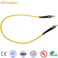 Quality 5*24AWG 6 Core Aviation Wiring Harness , Industrial Heavy Equipment Wiring for sale