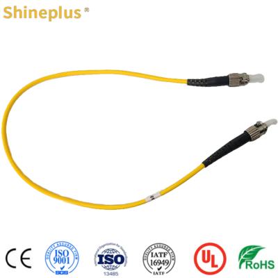 China 5*24AWG 6 Core Aviation Wiring Harness , Industrial Heavy Equipment Wiring Harness for sale