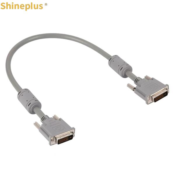 Quality 2000mm Industrial Wiring Harness Connection Flexible Customized Wire Harness for sale