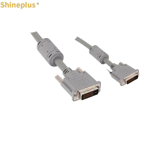 Quality 2000mm Industrial Wiring Harness Connection Flexible Customized Wire Harness for sale