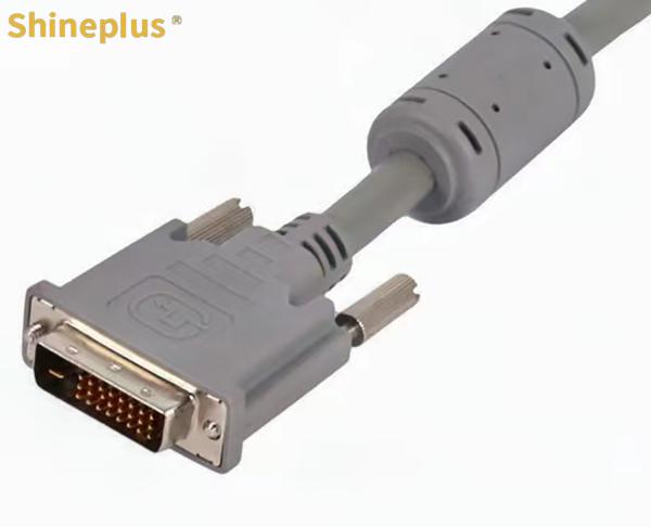 Quality 2000mm Industrial Wiring Harness Connection Flexible Customized Wire Harness for sale