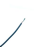 Quality NOUL 2Kx30AWG Medical Device Cable With FEP Insulation FEP Inner Jacket / for sale