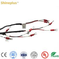 China UL1569 UL1332 Communication Wire Harness For Energy Storage Cabinet for sale