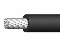Quality NOUL 14AWG-22AWG Energy Storage Cable Tinned Copper Stranded Cable 300V 200℃ for sale