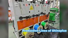 Production