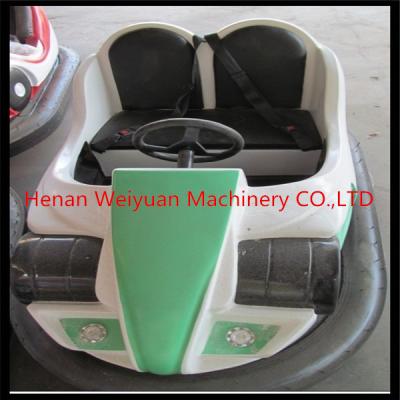 China Direct manufacturer!! cheap battery powered kids bumper car for sale
