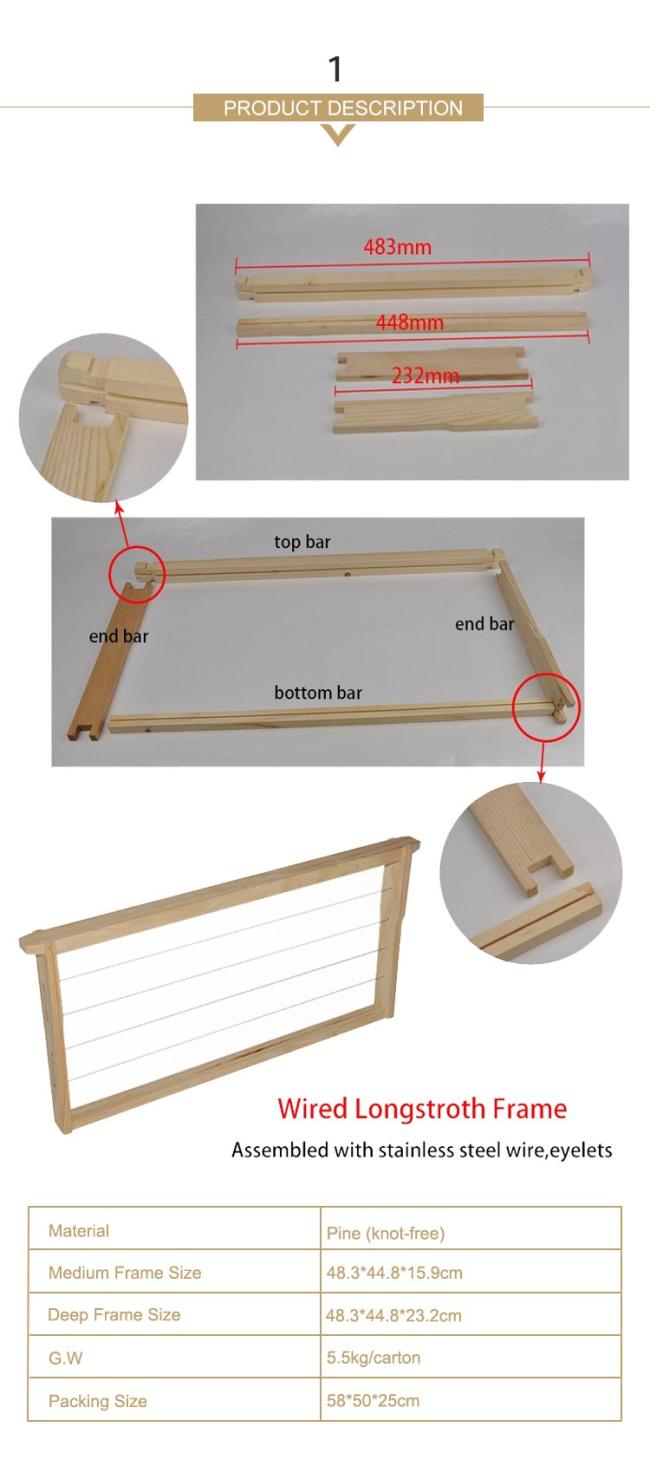 Dadant-Bienenstock Frame1.jpg