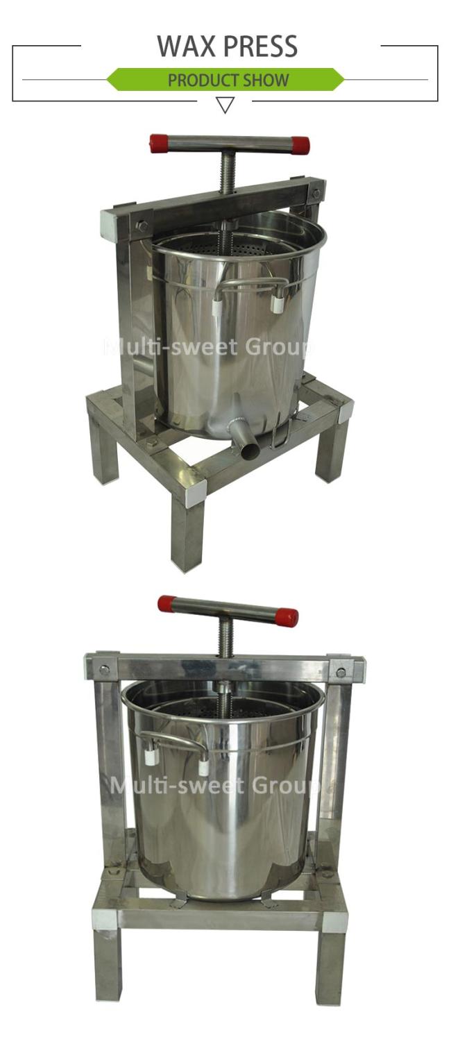 Wax Press WP-8 (1).jpg