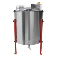 China 220V 550W Dia 68cm 12 Frames Honeycomb Extractor for sale