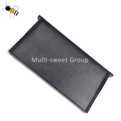 Cina strutture del fondamento di 48.1*44.6*17.5cm Honey Bee Frames Integrated Plastic in vendita