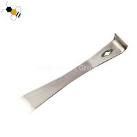 China 185g Honey Bee Scraper for sale