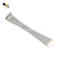 China 185g Honey Bee Scraper for sale