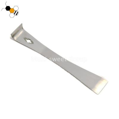 Cina 185g Honey Bee Scraper in vendita